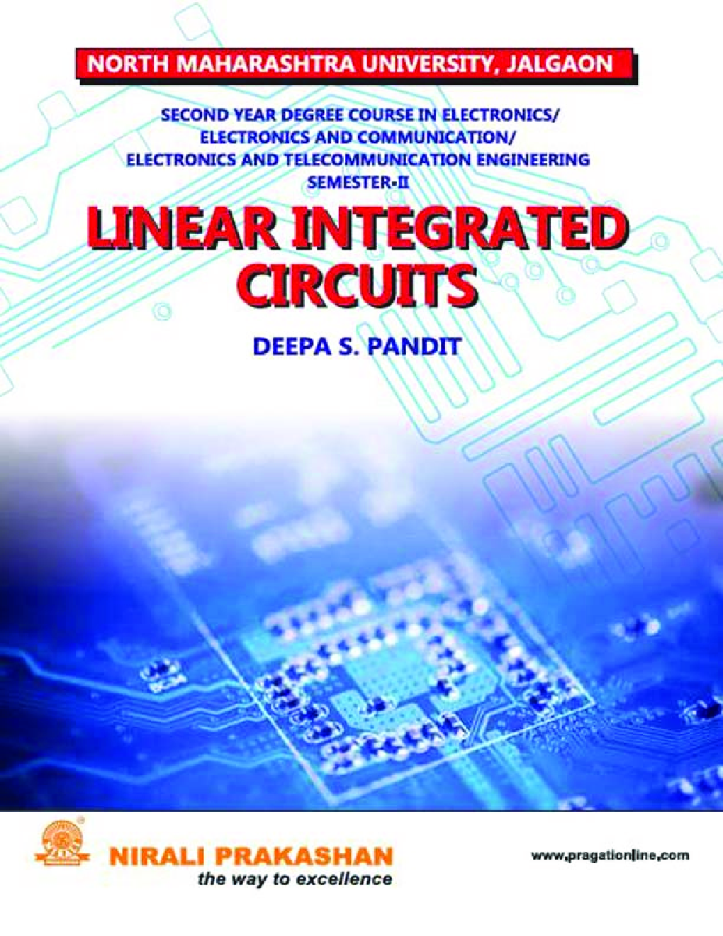 Download Linear Integrated Circuits PDF Online By Mrs Deepa S Pandit download-linear-integrated-circuits-pdf-online-by-mrs-deepa-s-pandit