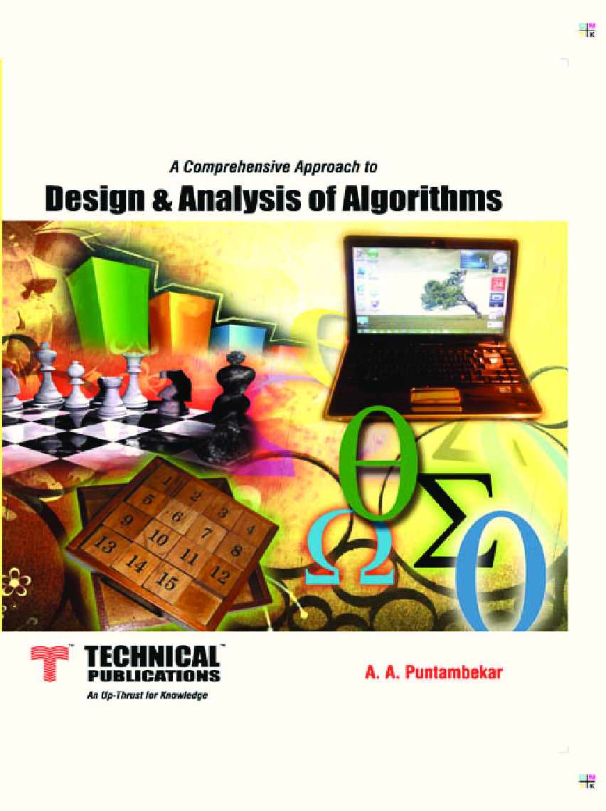 An Engineering Approach To Computer Networking Pdf Download - Computer ...