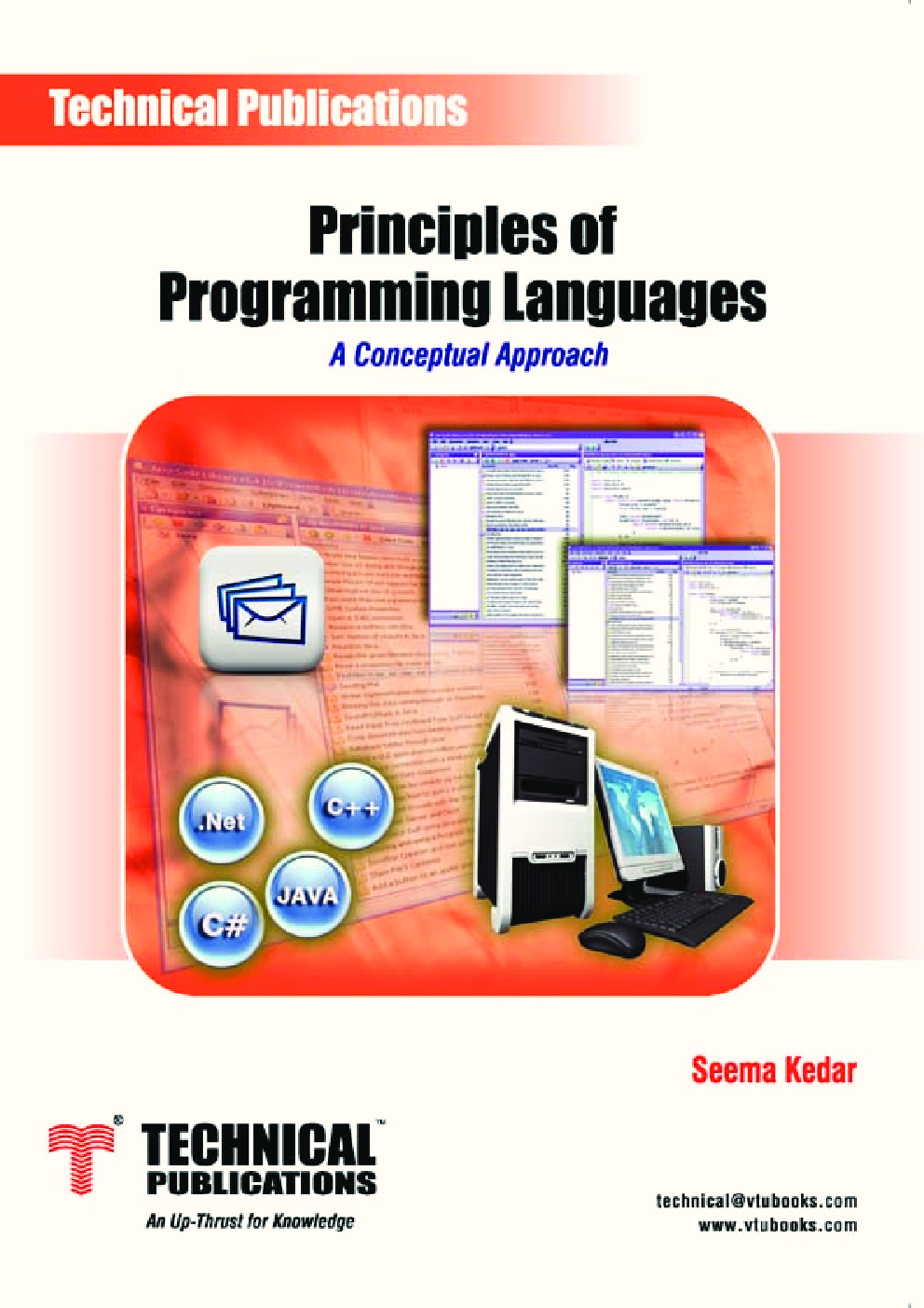 Programming Languages Principles And Practices Pdf At Emma Gresswell Blog 6168