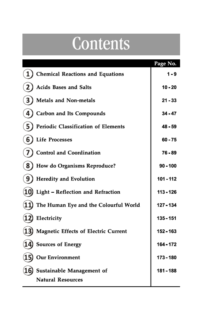Assertion Reasoning Questions Class 10 Science Pdf Mobile Legends Assertion Reasoning Questions Class 10 Science Pdf Mobile Legends