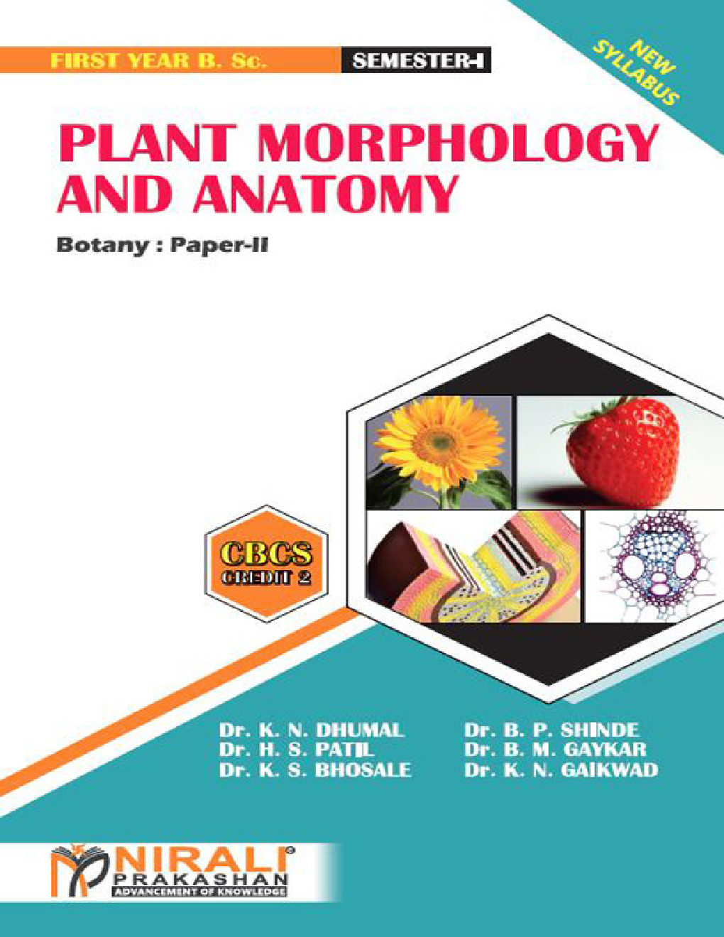 PDF Download Buku Morphology Pdf PDF Download Buku Morphology Pdf