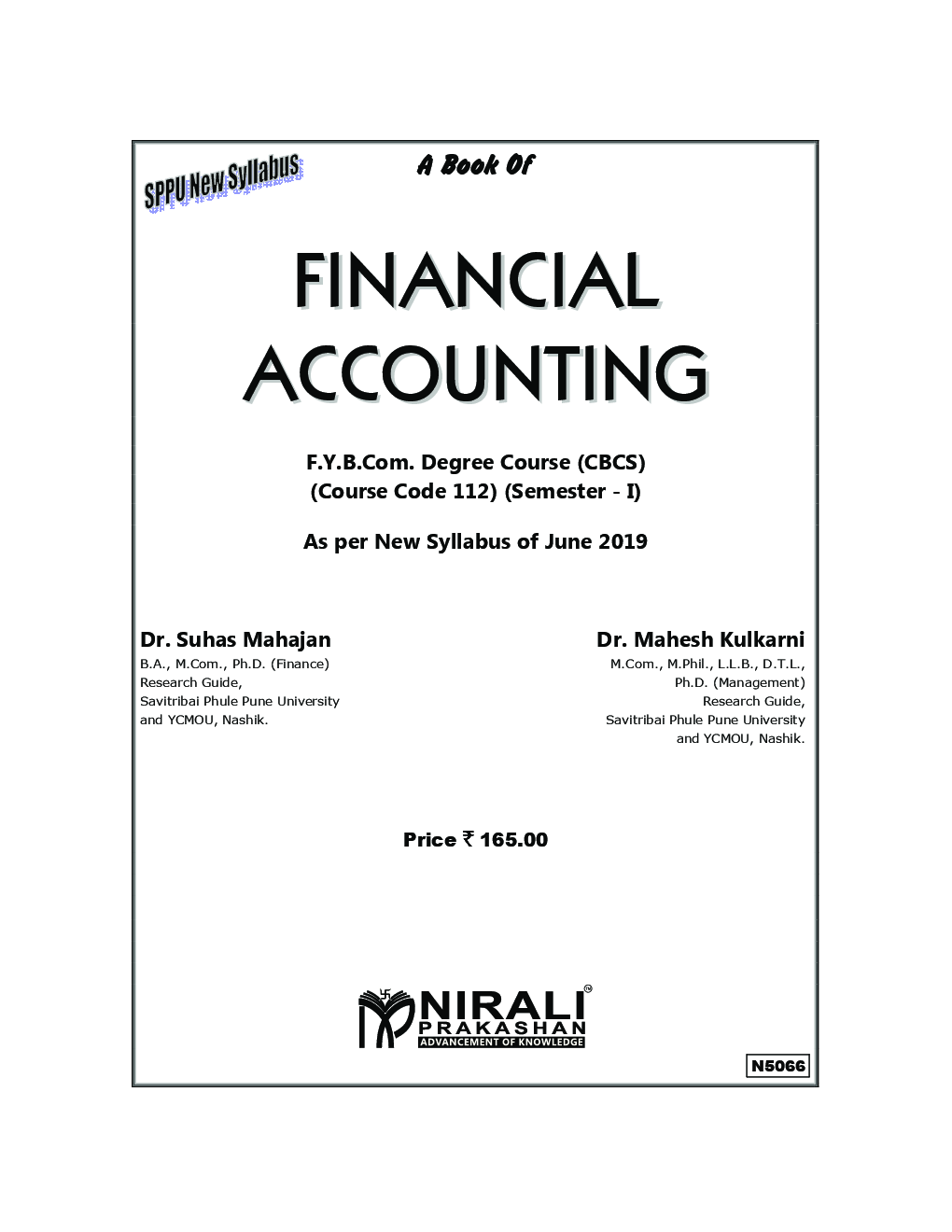 Advanced Financial Accounting Notes For Bcom Warspowen