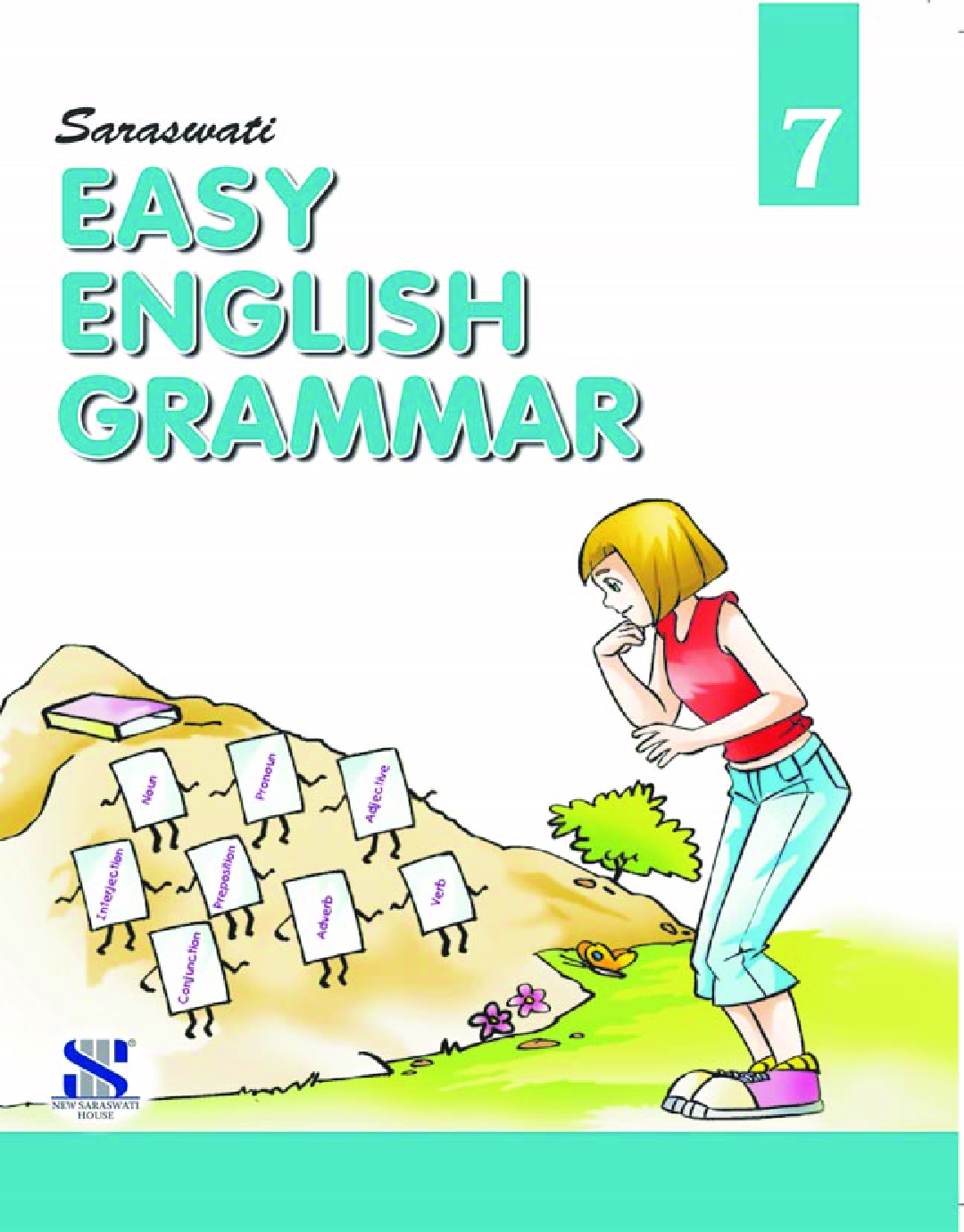 download-easy-english-grammar-for-class-7-pdf-online-by-dr-shalini-verma
