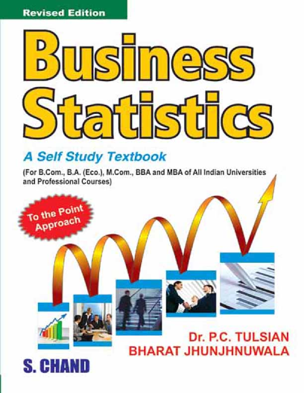 Download Business Statistics PDF Online 2020 By P C Tulsian download-business-statistics-pdf-online-2020-by-p-c-tulsian