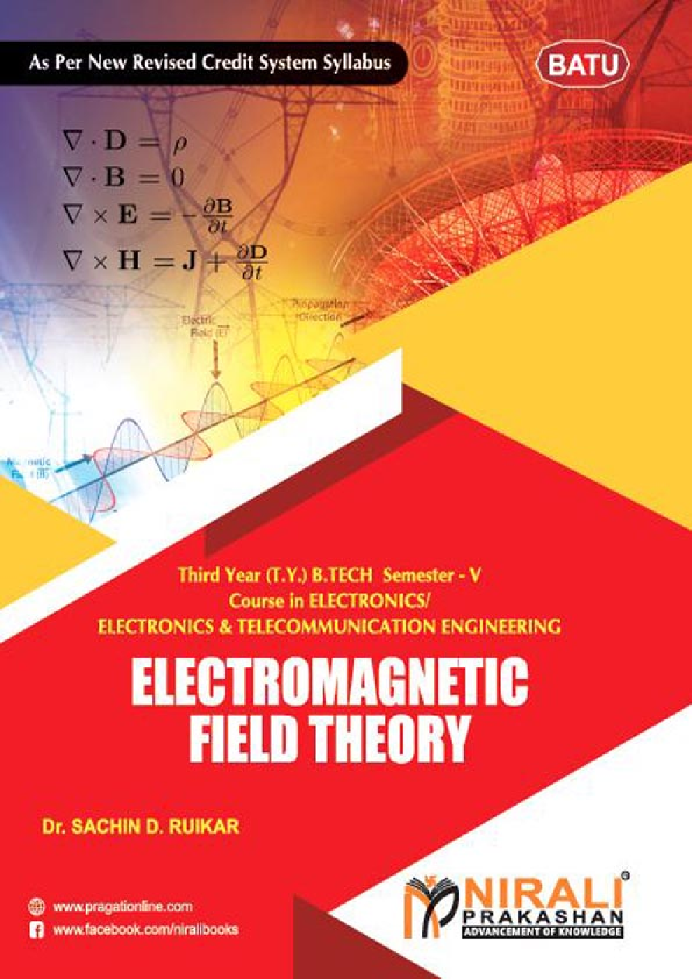 Download Electromagnetic Field Theory PDF Online 2020 By Sachin download-electromagnetic-field-theory-pdf-online-2020-by-sachin