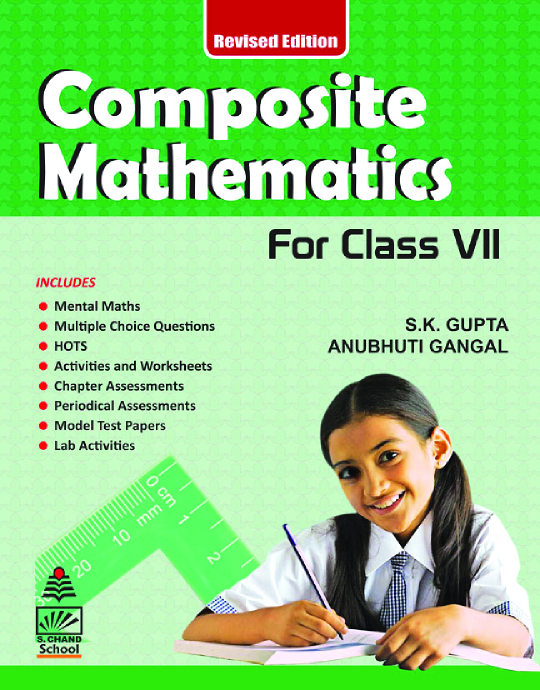 Download Class 7 Composite Mathematics PDF Online 2020 By Gupta download-class-7-composite-mathematics-pdf-online-2020-by-gupta