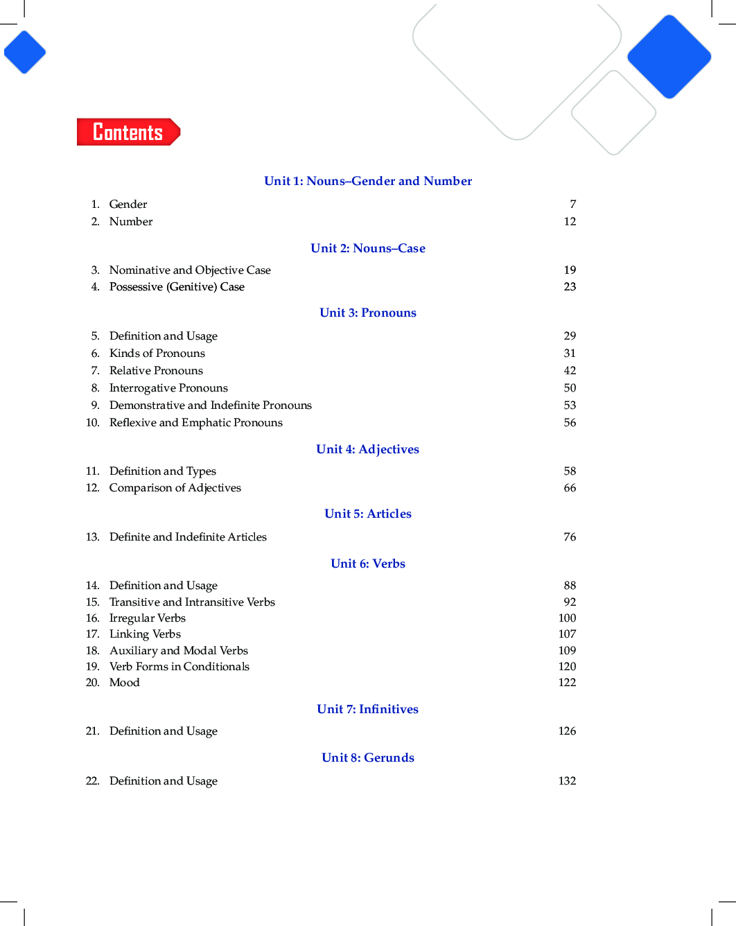 Download English Grammar And Composition Book PDF 2020 Download English Grammar And Composition Book PDF 2020