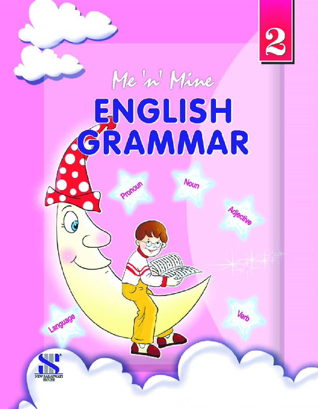 Download Me N Mine English Grammar For Class 2 PDF Online 2020 download-me-n-mine-english-grammar-for-class-2-pdf-online-2020