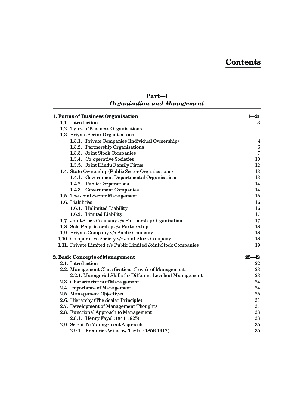 Download Industrial Organisation and Engineering Economics PDF Online