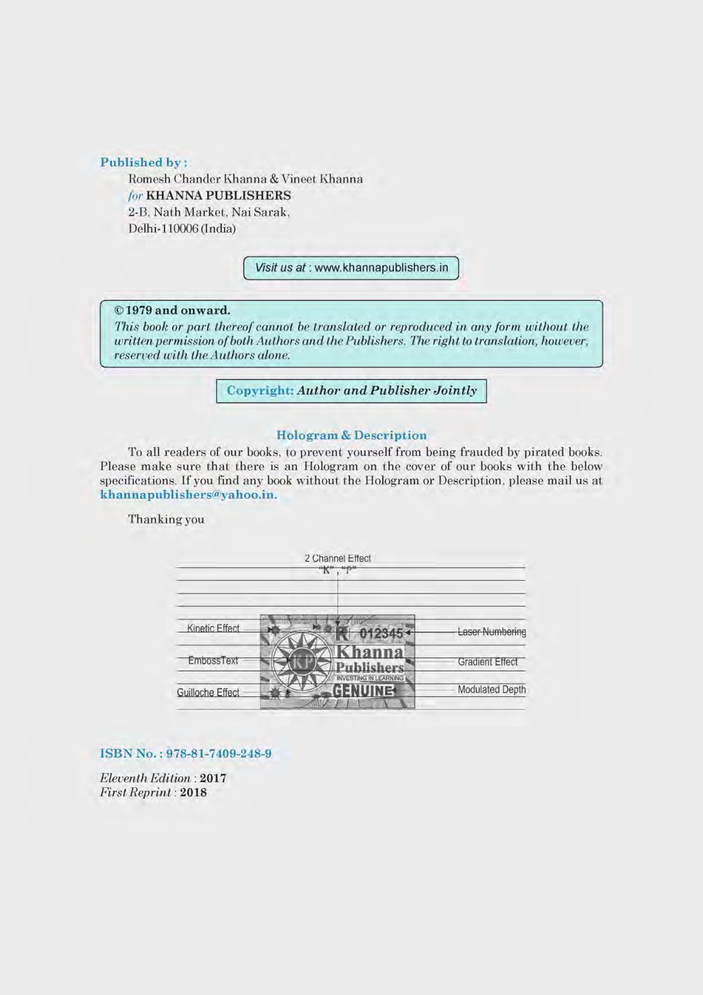 Download Numerical Methods In Engineering And Science With Programs In C C And Matlab Book Pdf
