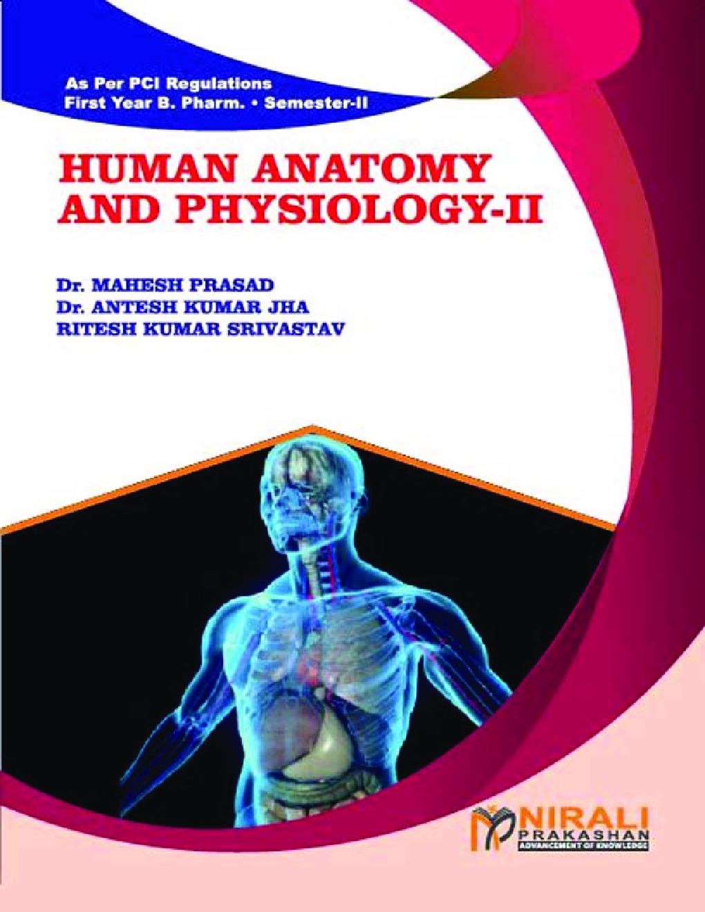 Download Human Anatomy Physiology 2 Book PDF Online 2021