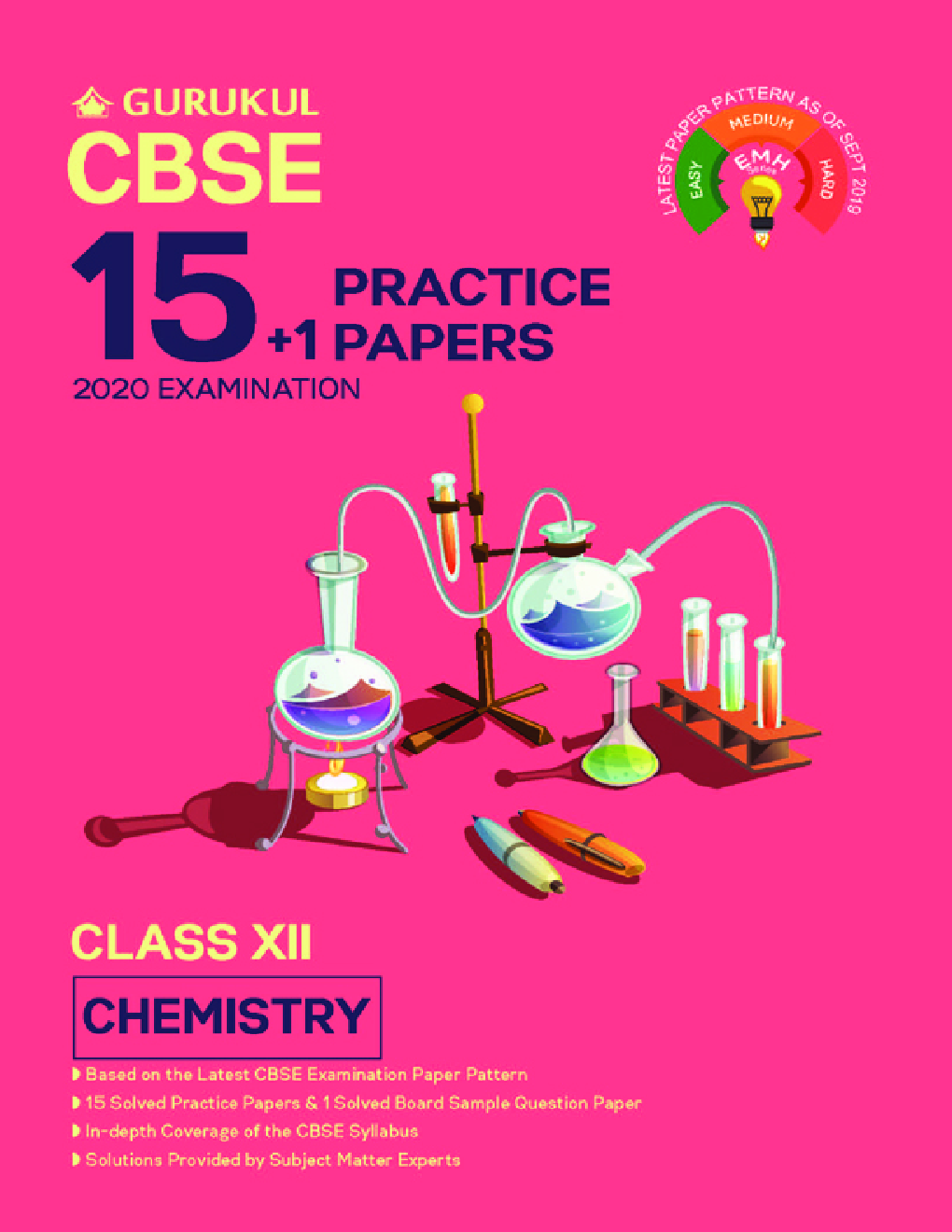 Download Oswal CBSE Class 12 Chemistry 15 1 Practice Papers PDF Online download-oswal-cbse-class-12-chemistry-15-1-practice-papers-pdf-online