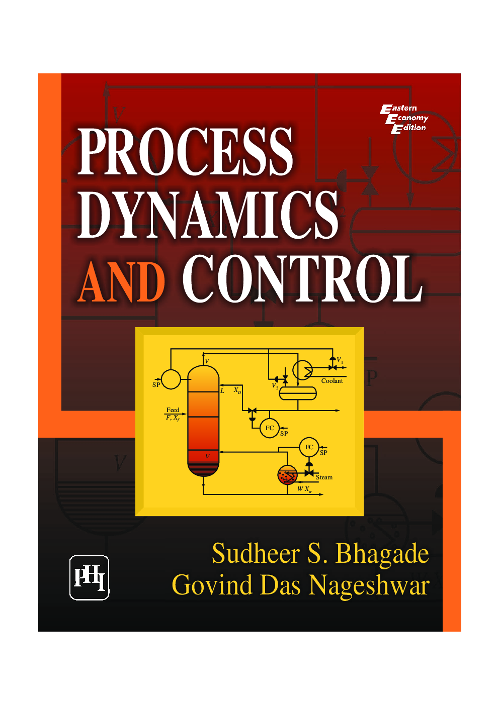 Download Process Dynamics And Control PDF Online 2020 by PHI