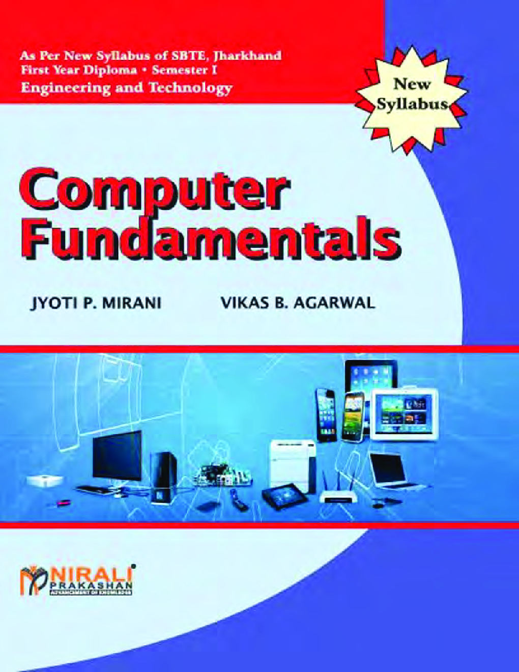 Computer Fundamentals Tutorial Tutorial And Example Gambaran