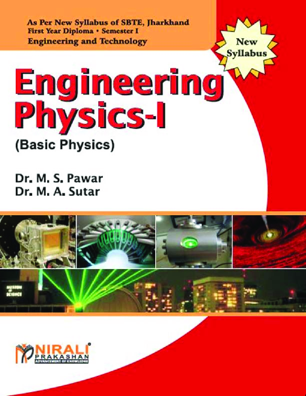 Download Engineering Physics 1 PDF Online By Dr M S Pawar Dr M A Sutar 2022 download-engineering-physics-1-pdf-online-by-dr-m-s-pawar-dr-m-a-sutar-2022