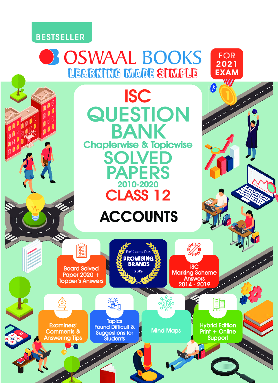 Download Oswaal ISC Class 12 Accounts Question Bank PDF Online 2020 download-oswaal-isc-class-12-accounts-question-bank-pdf-online-2020