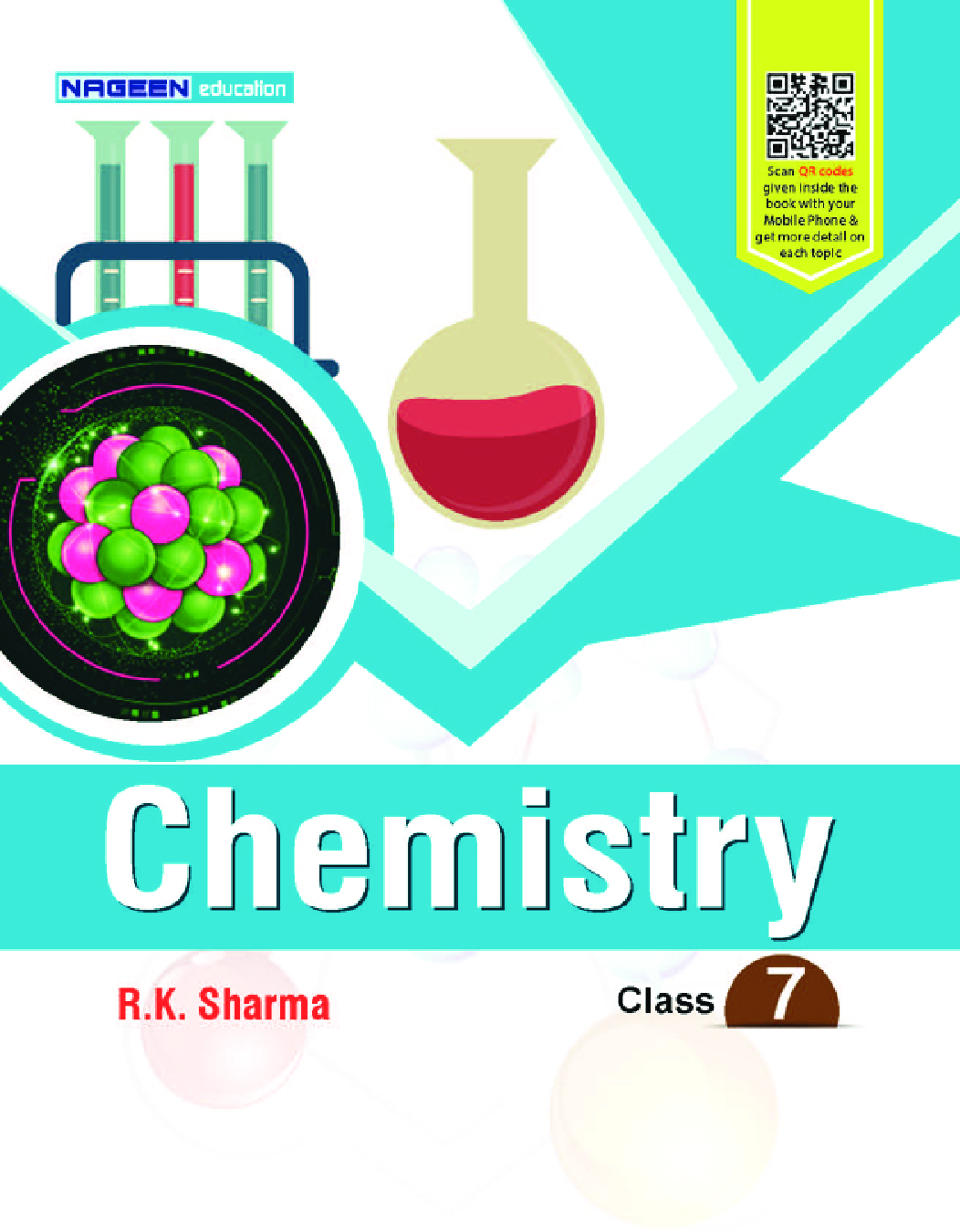Download ICSE Class 7 Chemistry Book PDF 2020 By R K Sharma download-icse-class-7-chemistry-book-pdf-2020-by-r-k-sharma