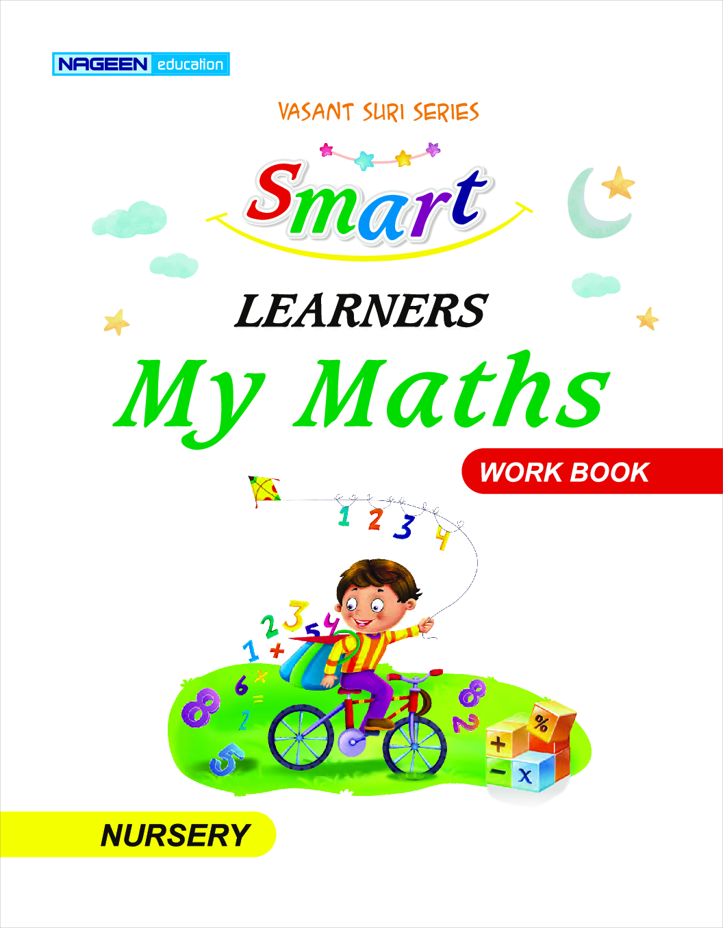 Download Nursery My Mathematics Workbook PDF Online 2021 Download Nursery My Mathematics Workbook PDF Online 2021