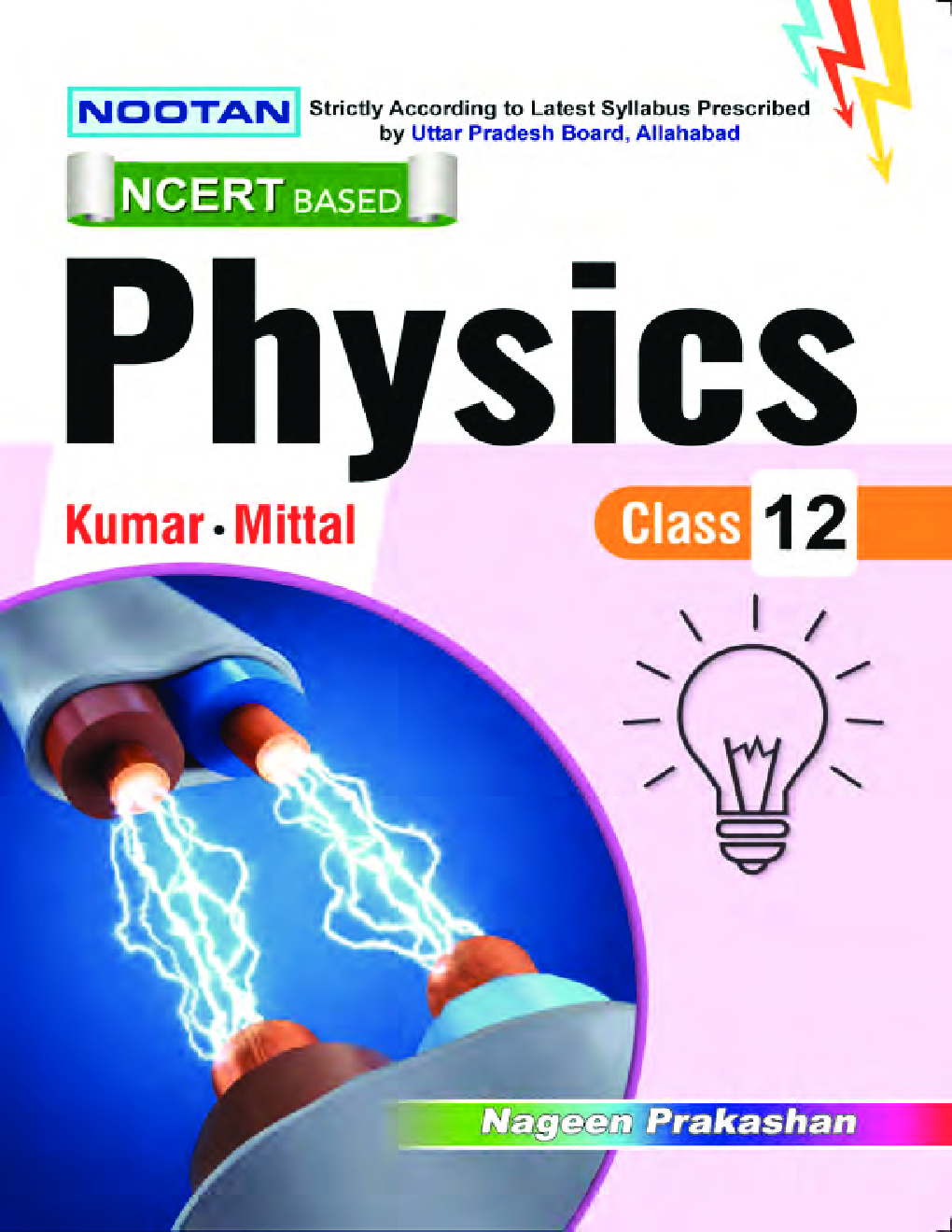 Physics Class 12 Working Models Hot Sex Picture Physics Class 12 Working Models Hot Sex Picture