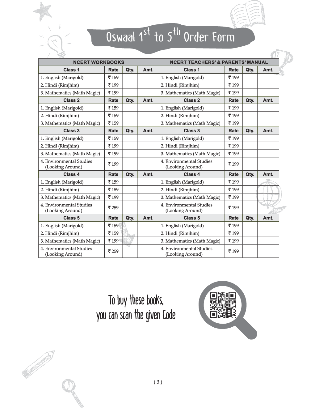 download-oswaal-ncert-class-4-mathematics-teachers-parents-manual-pdf