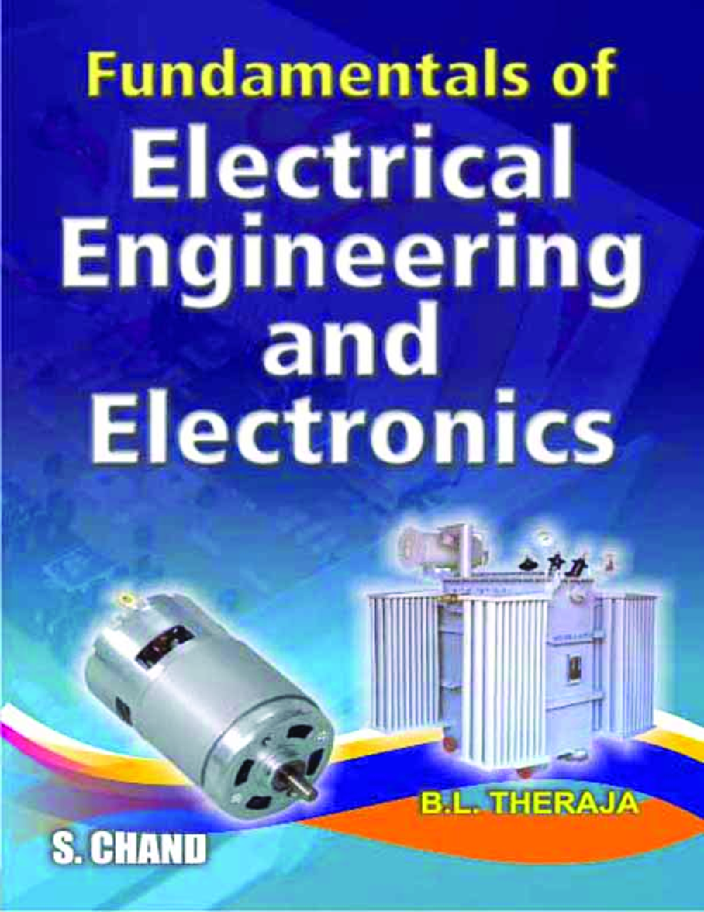 Download Fundamentals Of Electrical Engineering And Electronics download-fundamentals-of-electrical-engineering-and-electronics
