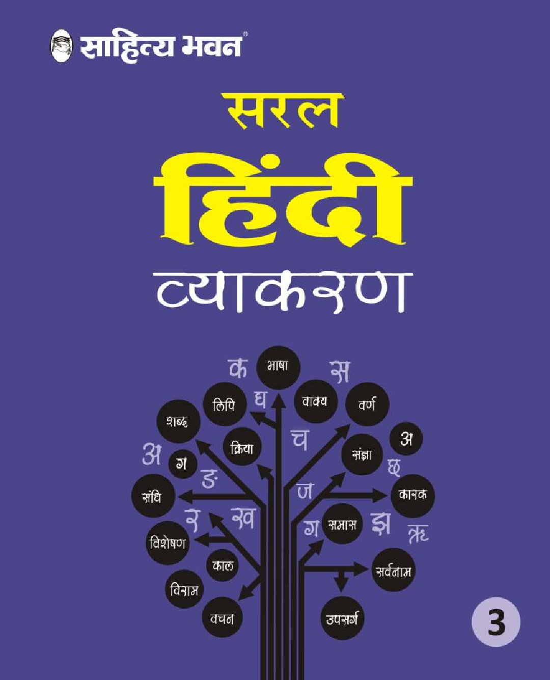 Download 2345 Saral Hindi Vyakaran Class 3 By Dr Smt Pushplata Singh Download 2345 Saral Hindi Vyakaran Class 3 By Dr Smt Pushplata Singh
