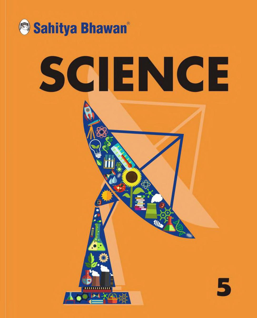 Download 2376 Science Textbook For Class 5 By Deepa Bhandari PDF Online Download 2376 Science Textbook For Class 5 By Deepa Bhandari PDF Online