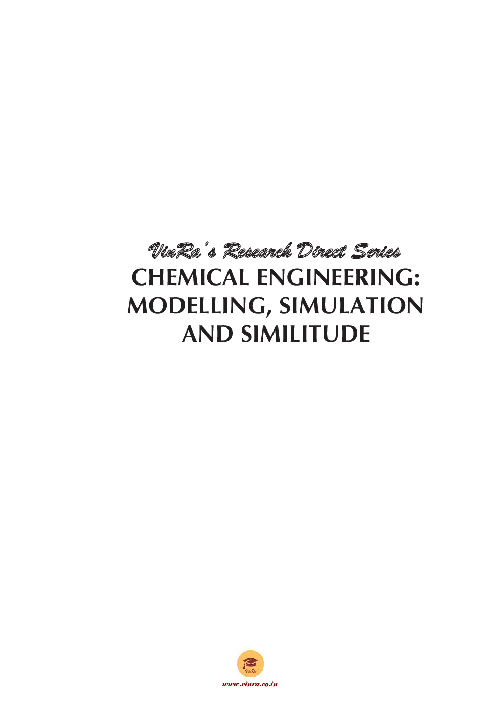 Download Design And Fabrication Methods In Chemical Micro Process