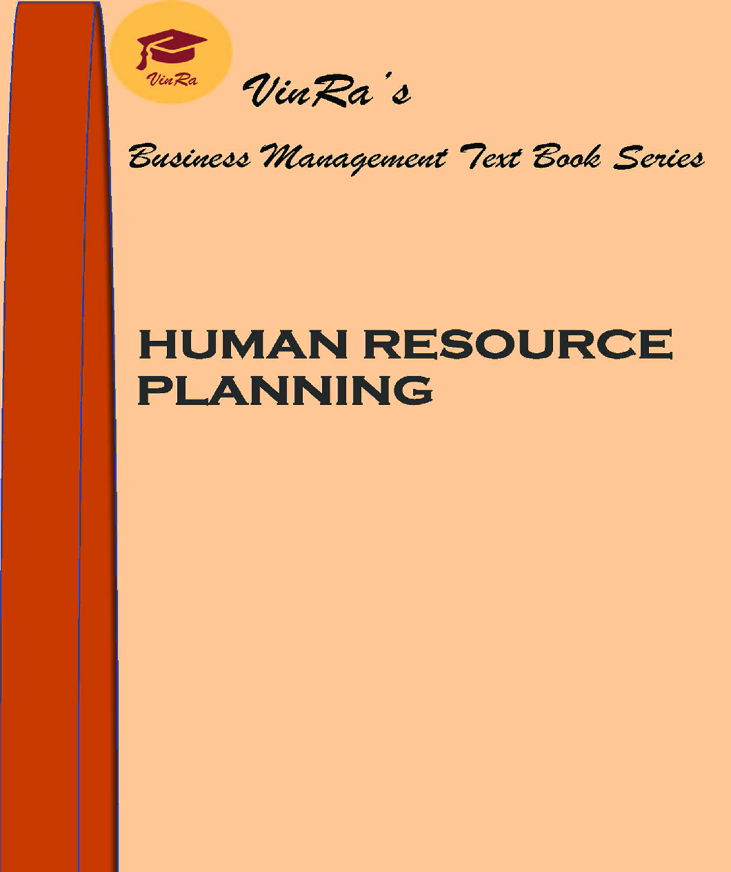 Download Human Resource Planning PDF Online By Vinra Publication download-human-resource-planning-pdf-online-by-vinra-publication