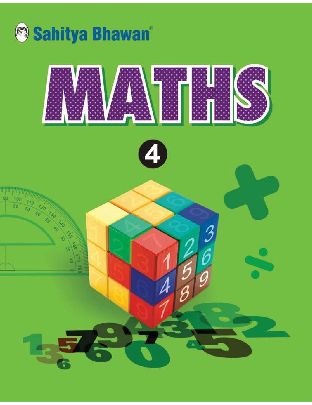Download 2359 Maths Textbook For Class 4 By R S Chauhan PDF Online download-2359-maths-textbook-for-class-4-by-r-s-chauhan-pdf-online