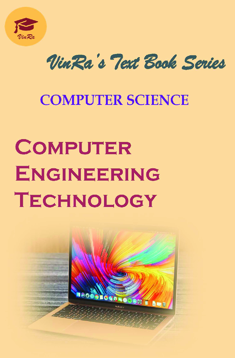 Download Computer Science Computer Engineering Technology PDF Online