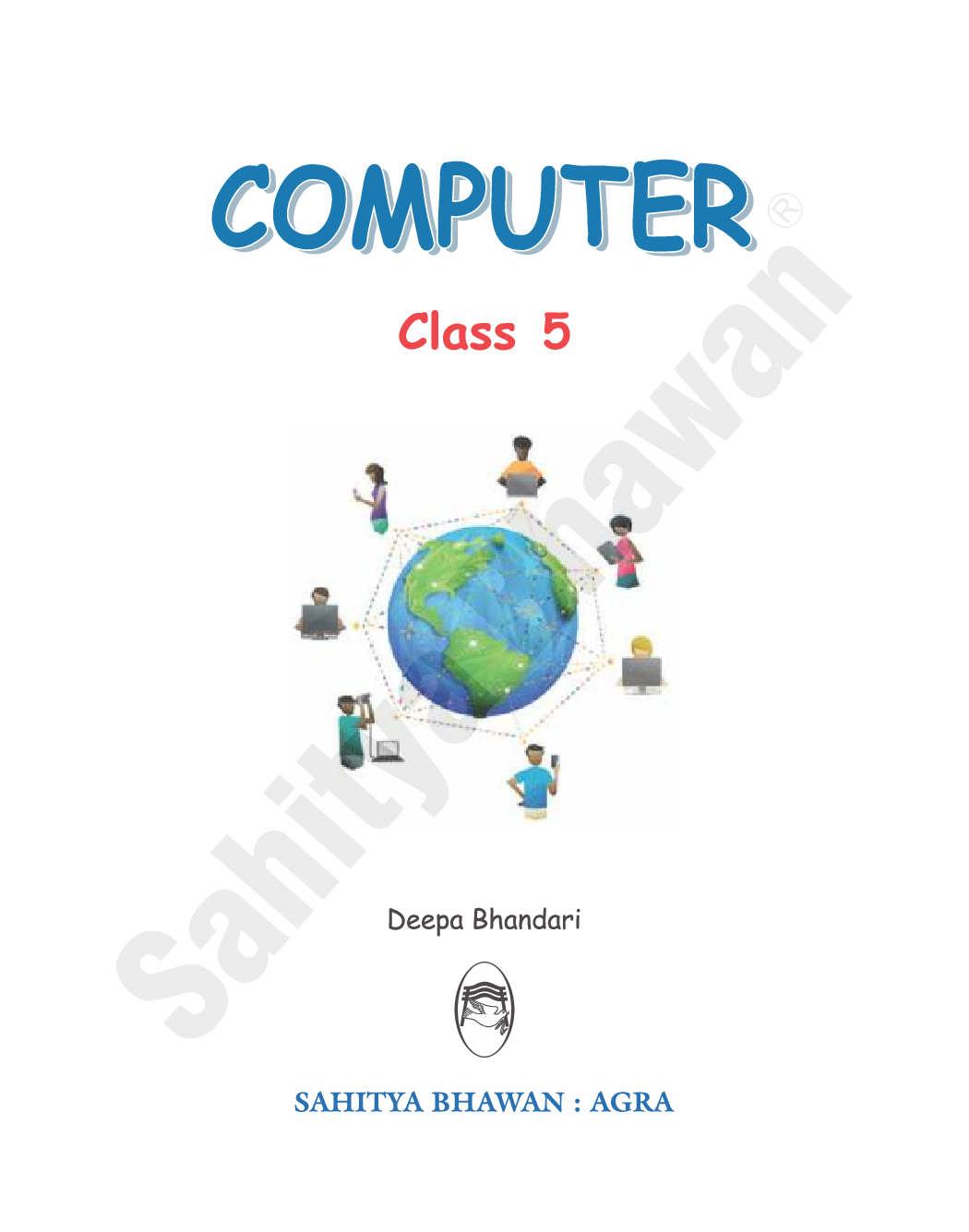 Class 5 Computer Book Pdf class-5-computer-book-pdf