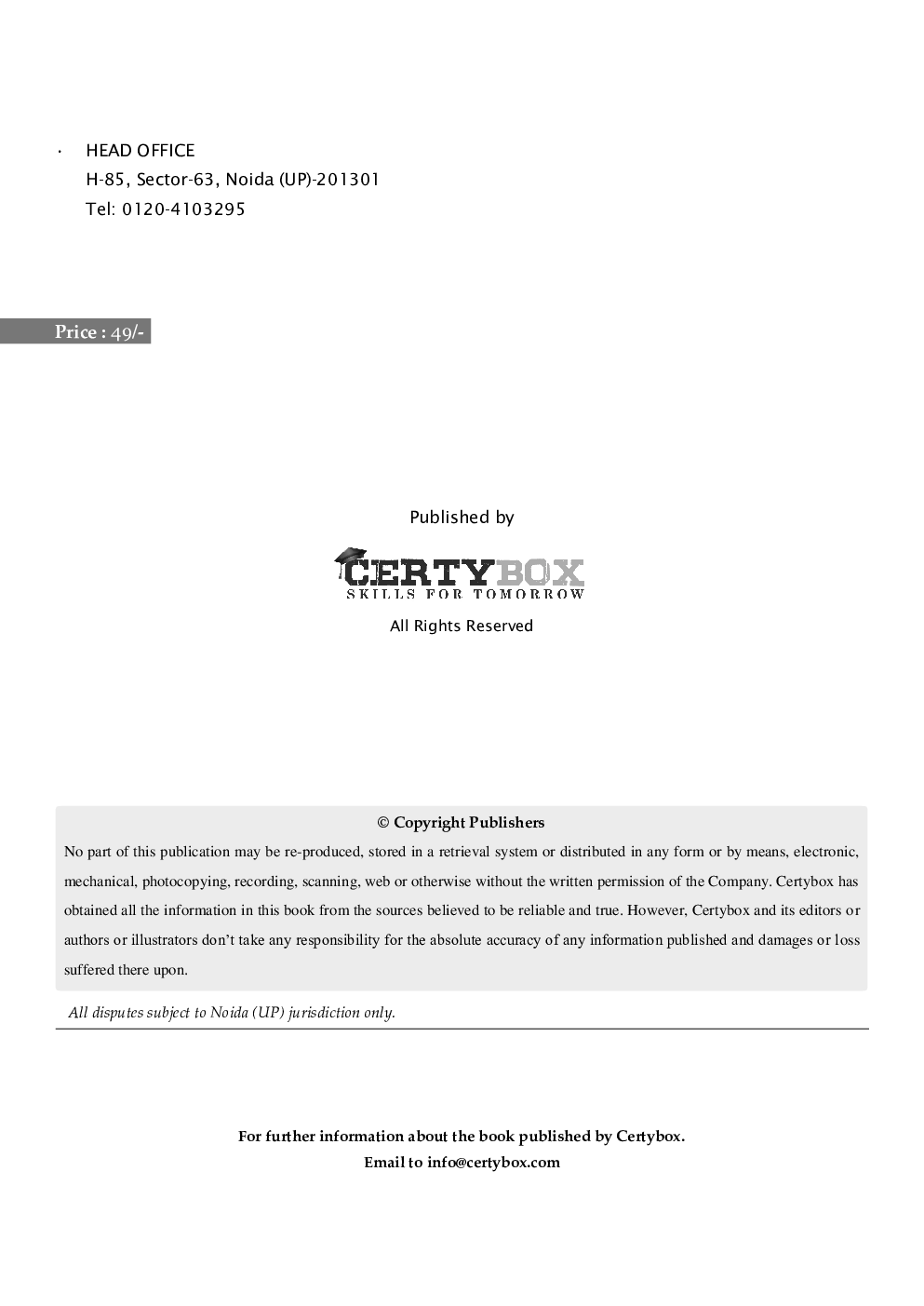 Download Indian History Question Bank For Competitive Exams SSC UPSC