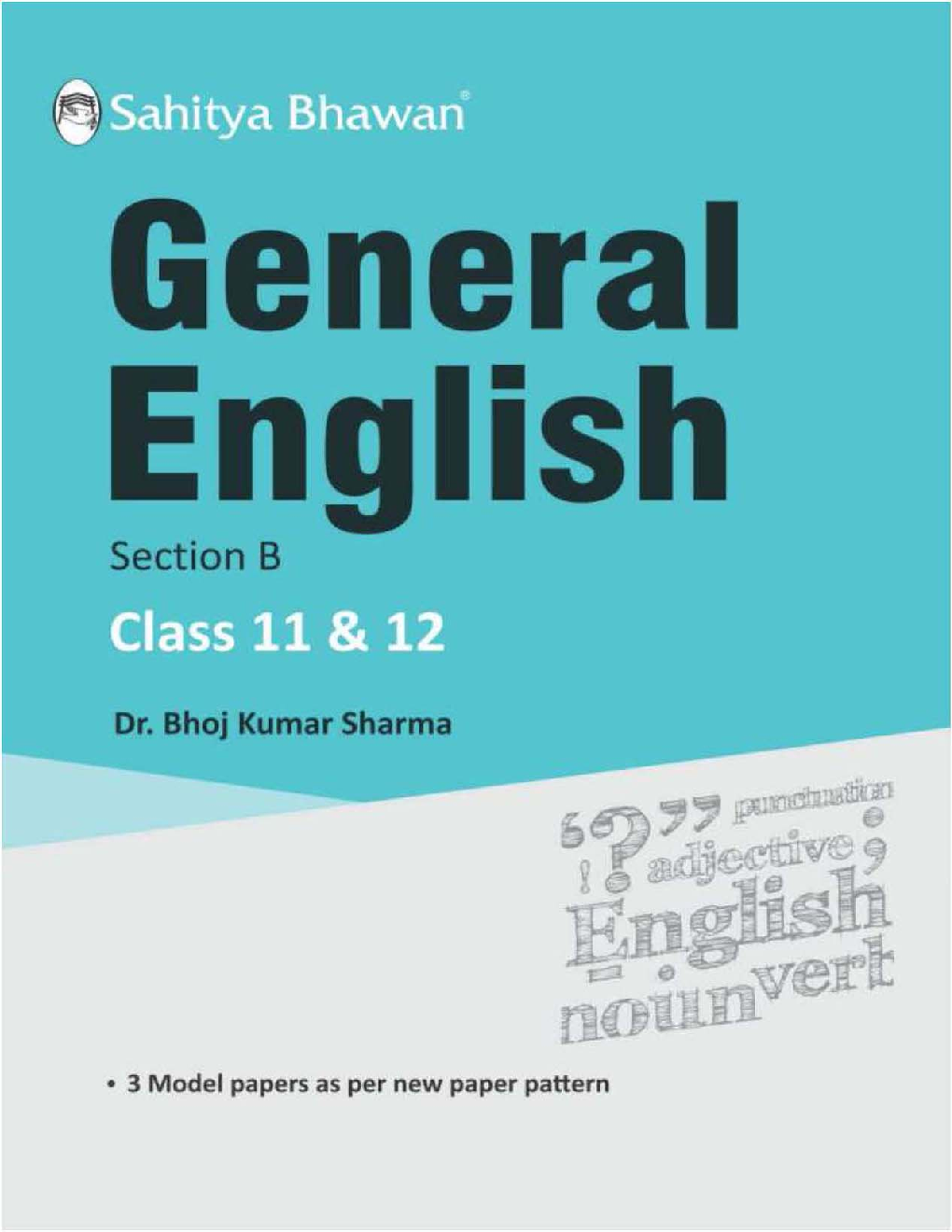 Download UP Board General English For Class 11 12 Section B By Dr download-up-board-general-english-for-class-11-12-section-b-by-dr