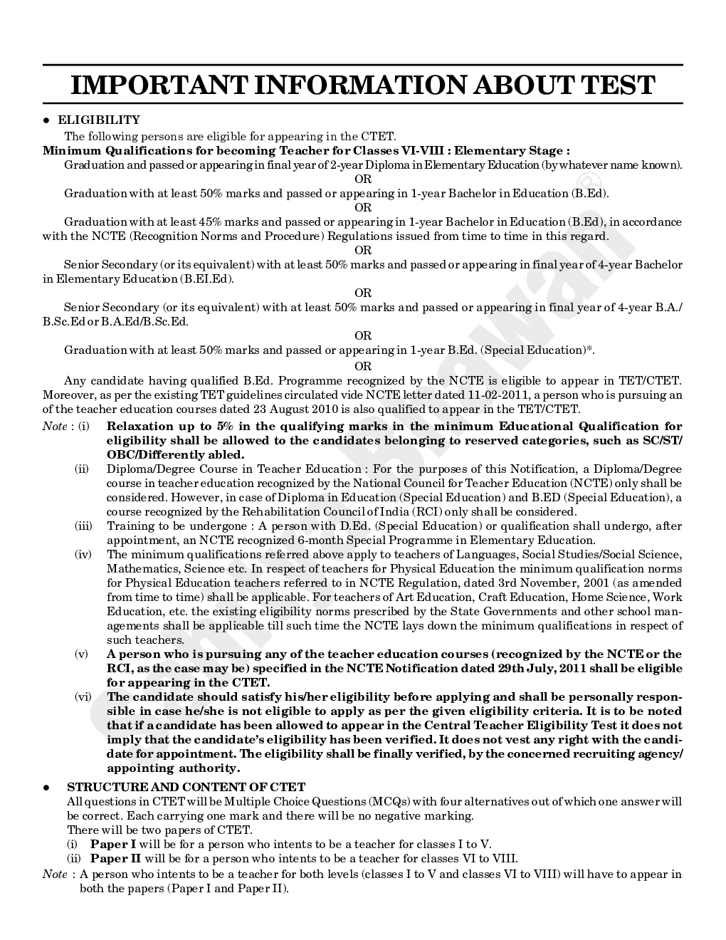 Download CTET 10 Practice Sets Paper II Social Science Social Studies Download CTET 10 Practice Sets Paper II Social Science Social Studies