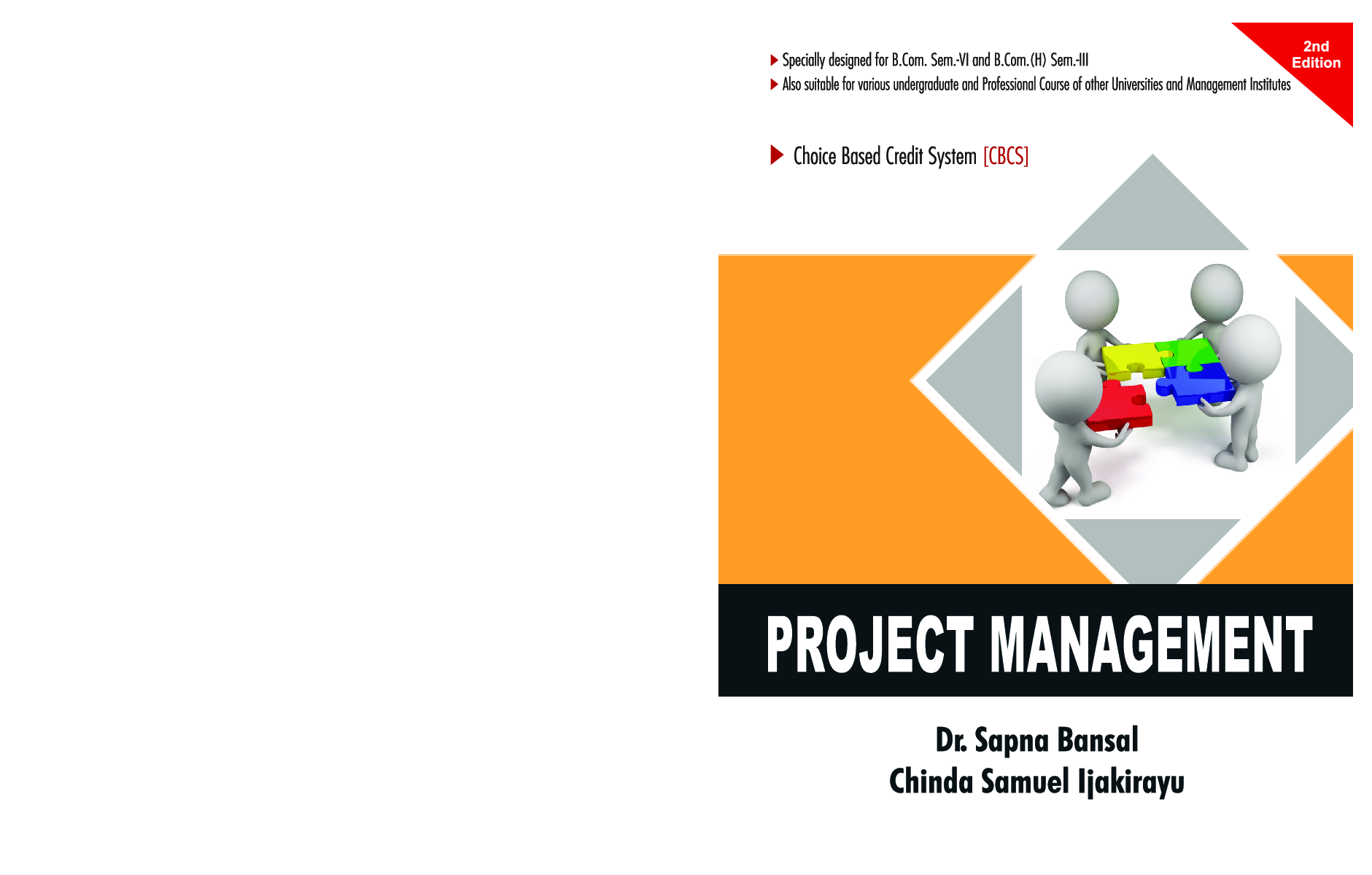 Download Project Management Textbook PDF Online 2020 From JSR download-project-management-textbook-pdf-online-2020-from-jsr