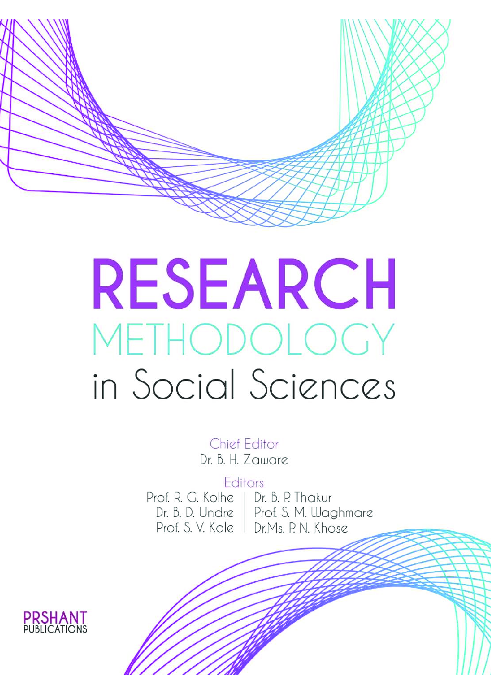 Download Research Methodology In Social Sciences PDF Online 2020 download-research-methodology-in-social-sciences-pdf-online-2020