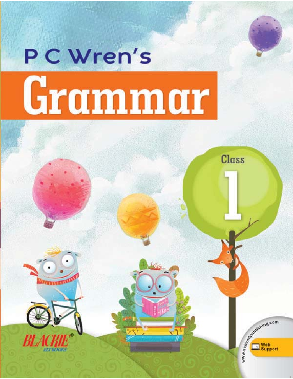Best Grammar Book For Class 1 51 English Grammar Worksheets Class 2 Best Grammar Book For Class 1 51 English Grammar Worksheets Class 2
