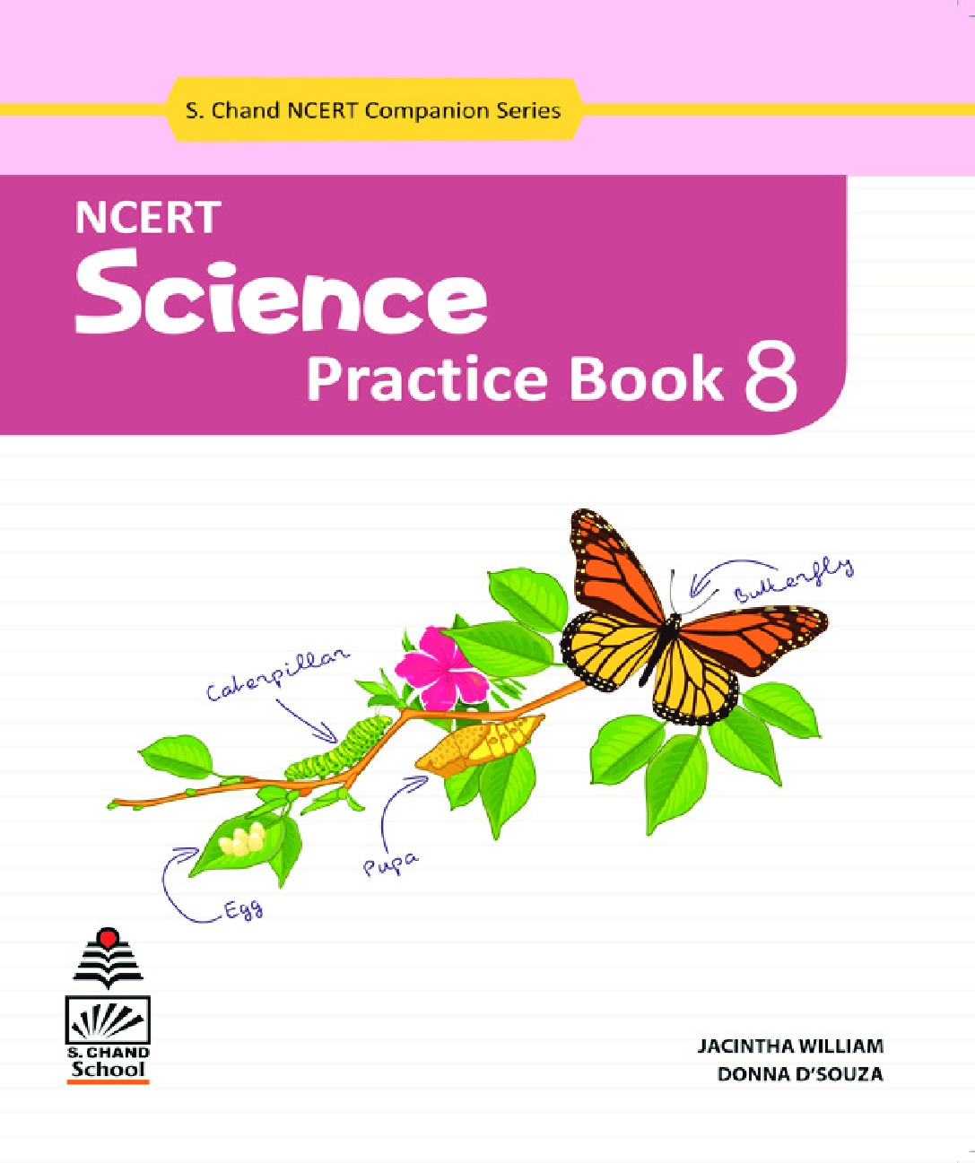Ncert Science For Class 8 Ncertkart Vrogue Ncert Science For Class 8 Ncertkart Vrogue