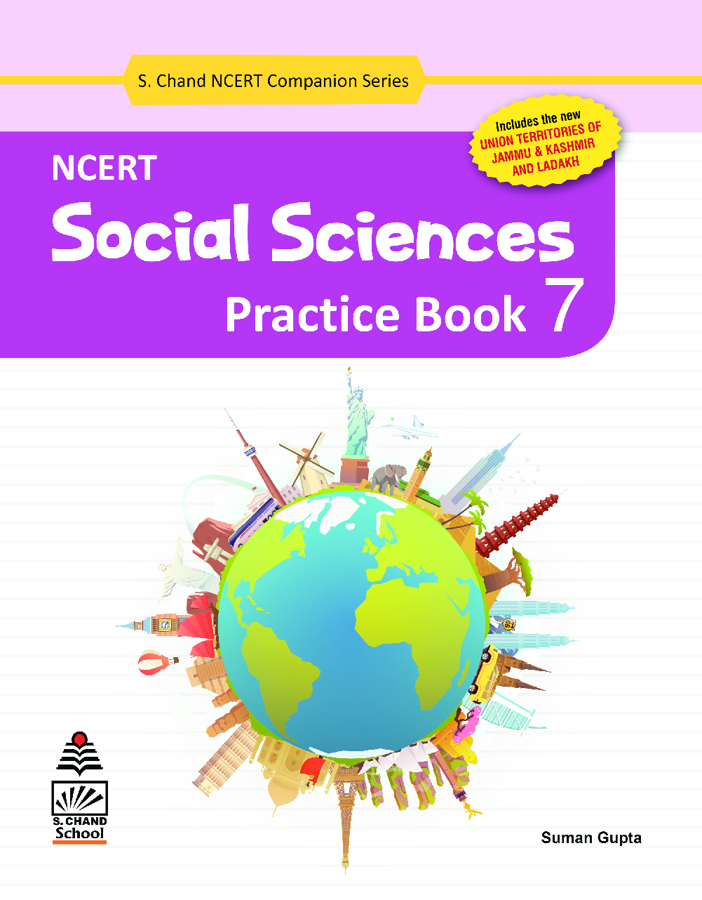 download-ncert-social-studies-practice-book-7-pdf-online-2020