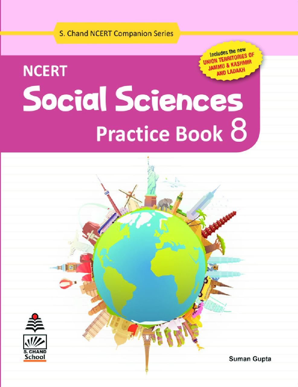 Download NCERT Social Science Practice Book 8 PDF Online 2020 download-ncert-social-science-practice-book-8-pdf-online-2020