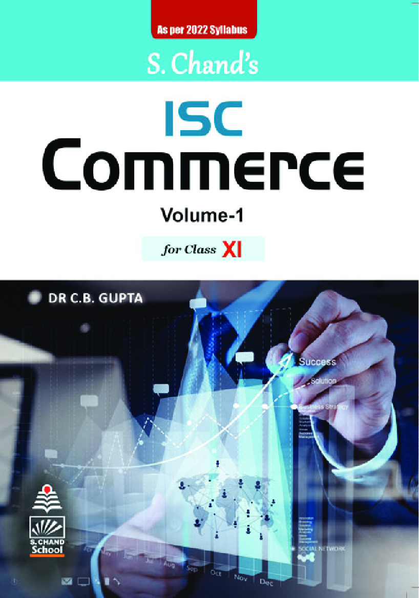 Download ISC S Chand Class 11 Commerce PDF Online 2020 download-isc-s-chand-class-11-commerce-pdf-online-2020