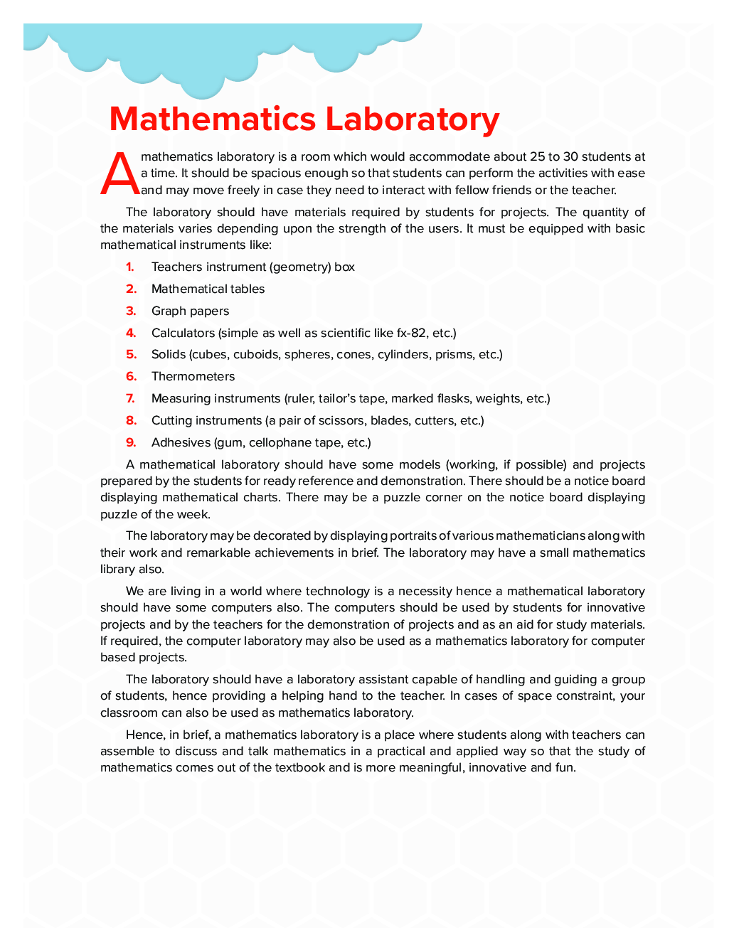 Download Class 6 Activity Manual Mathematics PDF Online 2020 download-class-6-activity-manual-mathematics-pdf-online-2020