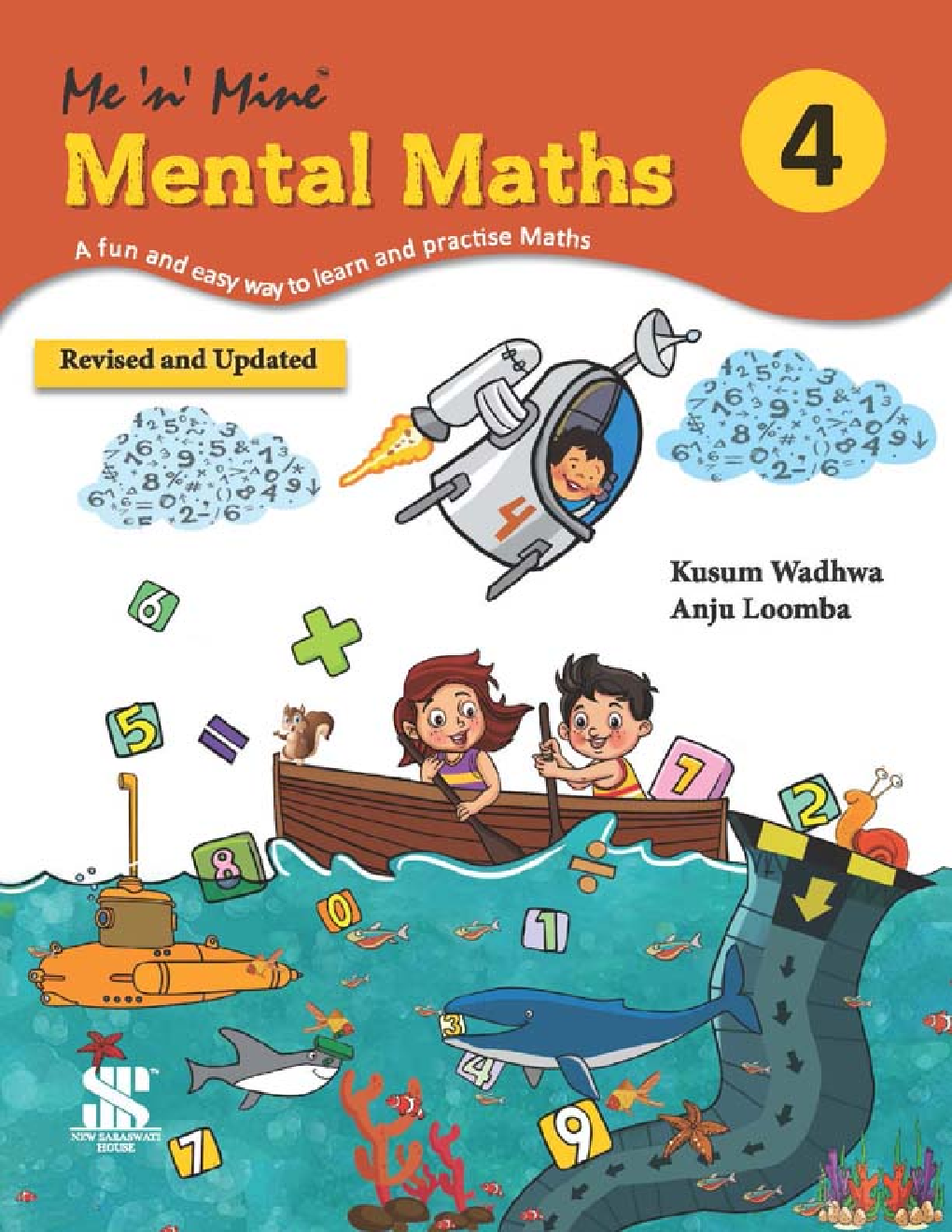 download-class-4-mental-maths-pdf-online-2020-by-kusum-wadhwa