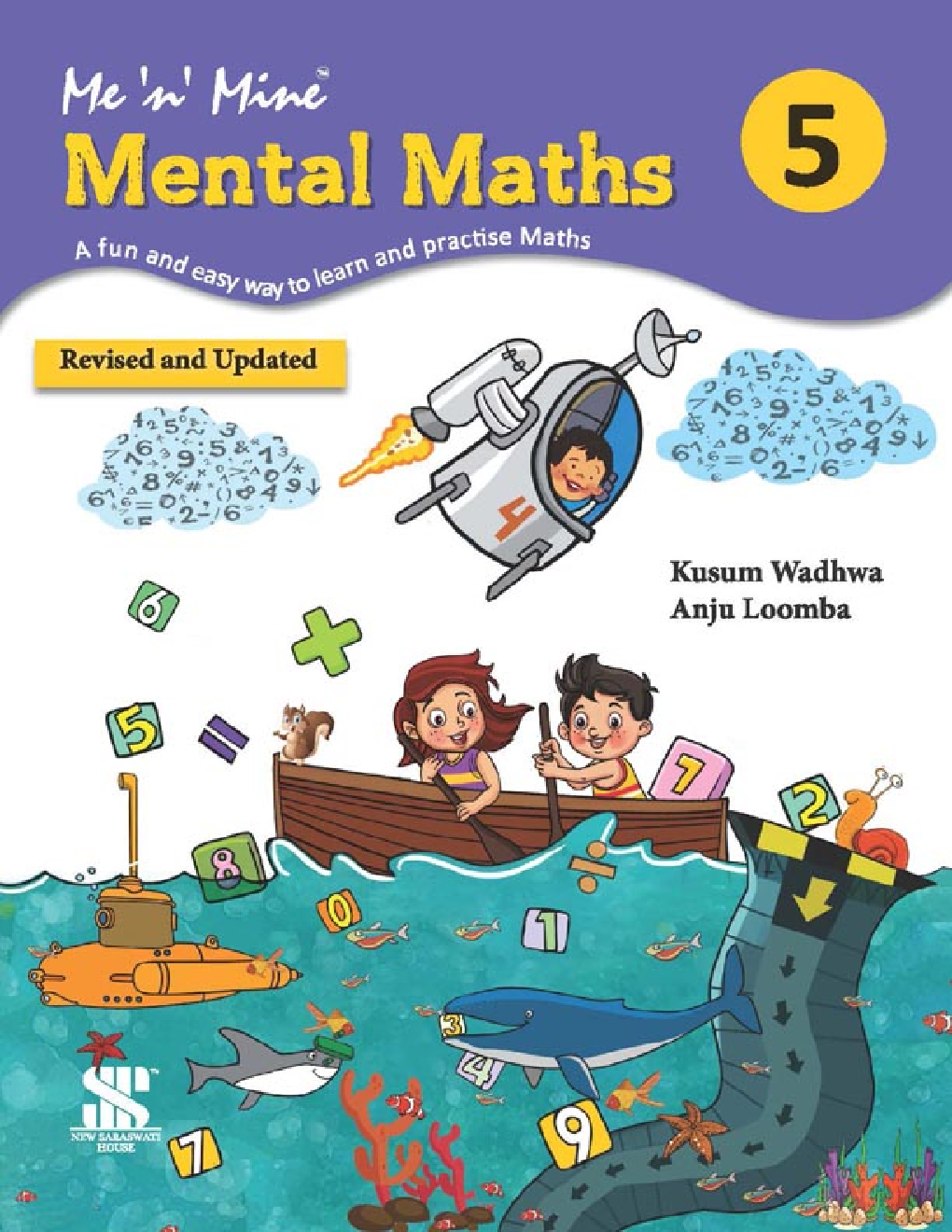 Download Class 5 Mental Maths PDF Online 2020 By Kusum Wadhwa download-class-5-mental-maths-pdf-online-2020-by-kusum-wadhwa