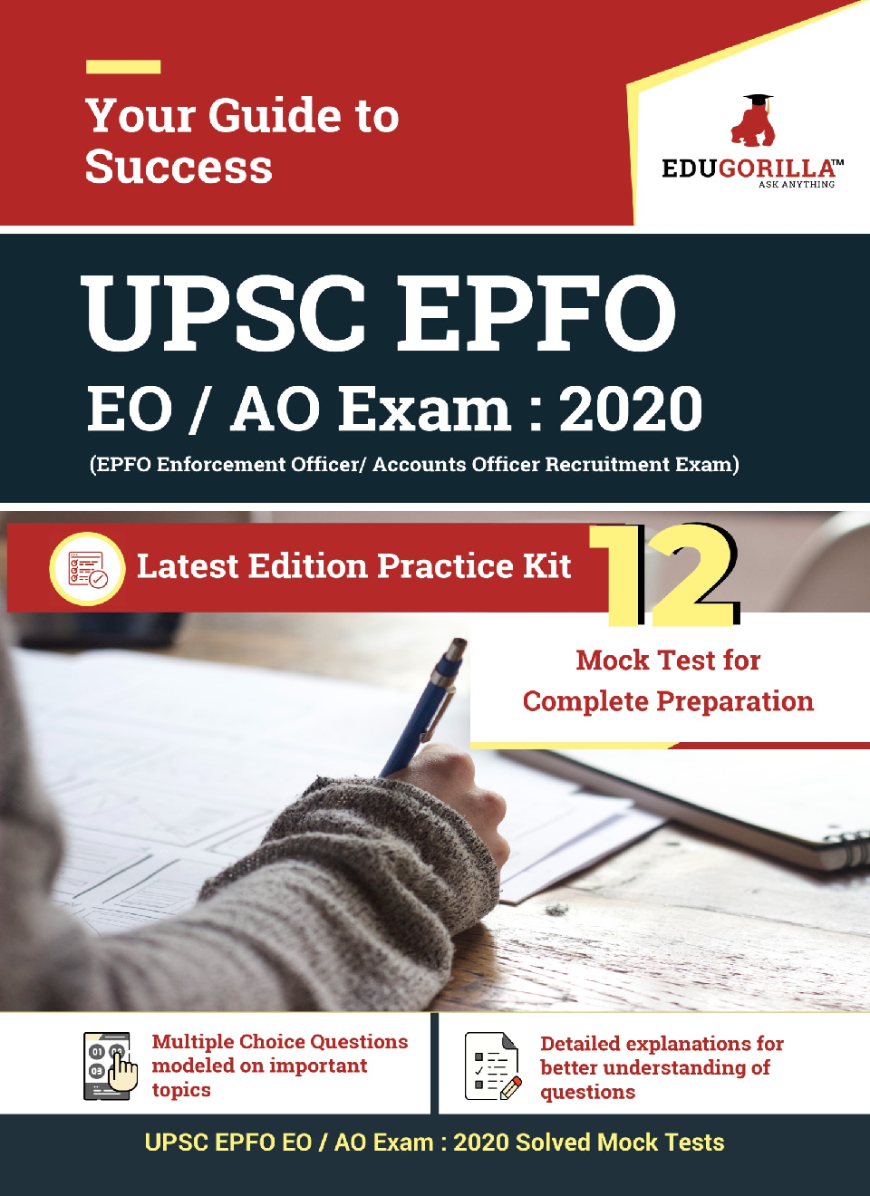 Upsc Epfo Previous Year Papers Pdf Download Upsc Epfo Question Papers upsc-epfo-previous-year-papers-pdf-download-upsc-epfo-question-papers