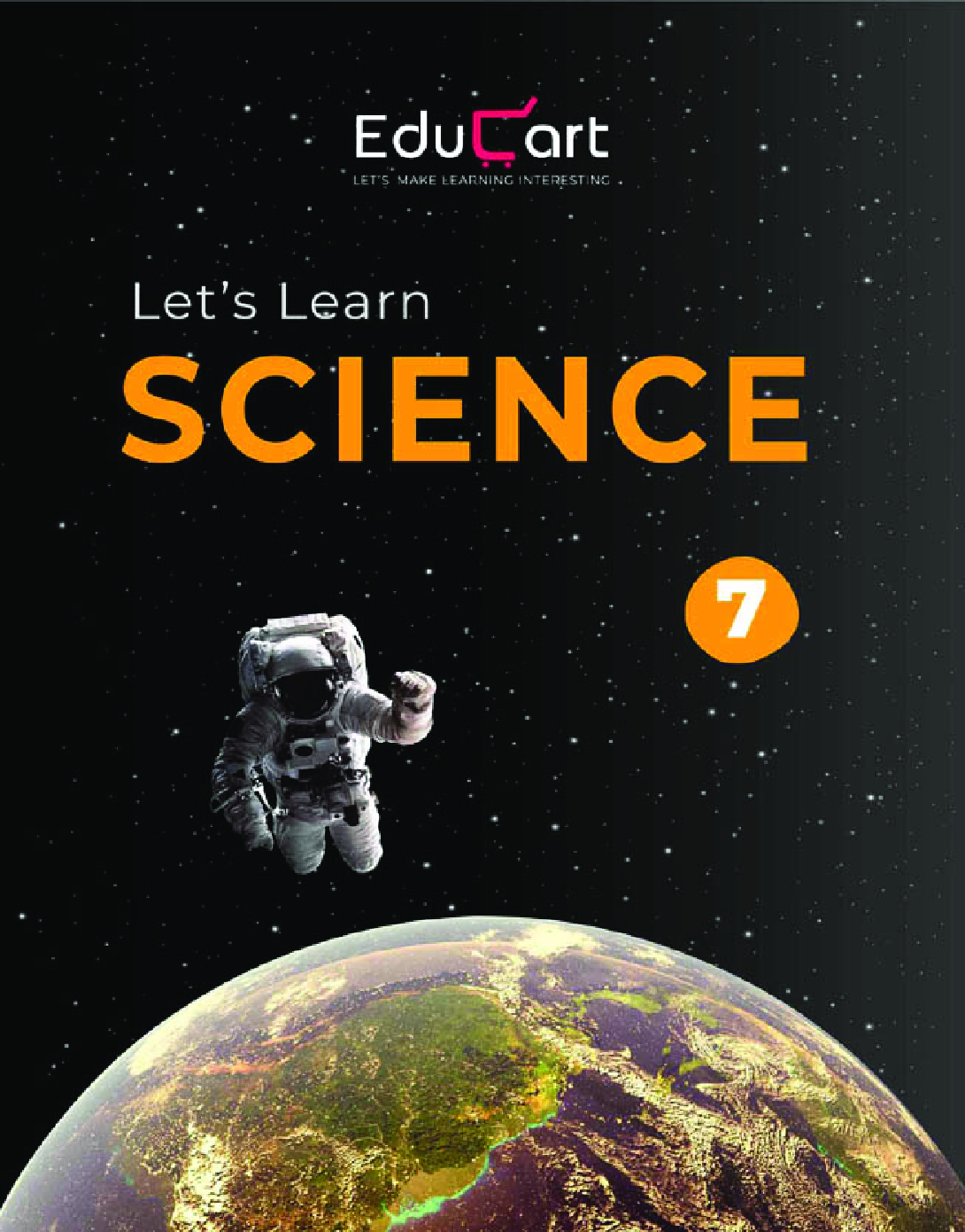 Download CBSE Class7 Let s Learn Science Textbook PDF Online 2022 Download CBSE Class7 Let s Learn Science Textbook PDF Online 2022