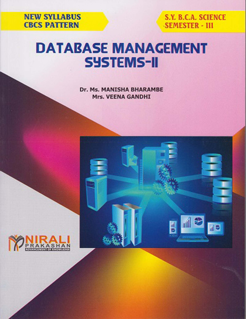 Ingres Database Management System Pdf Leasedas