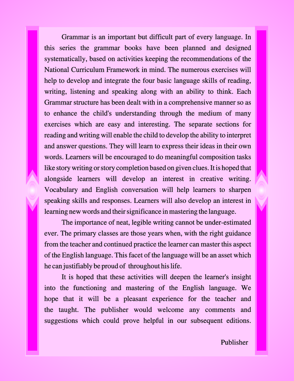 download-maestro-english-grammar-activity-based-language-skills-class-6