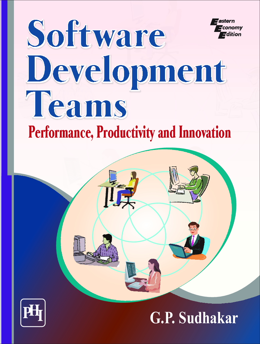Download Software Development Teams: Performance, Productivity PDF ...